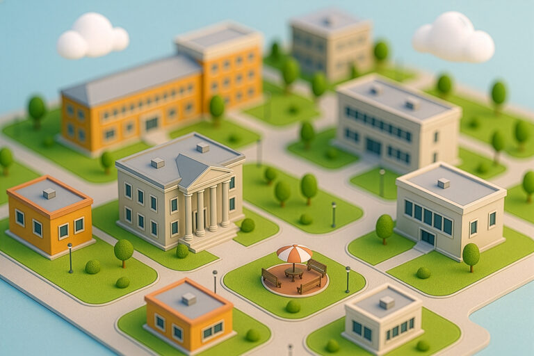 Software zur Energiesystemplanung I berta & rudi